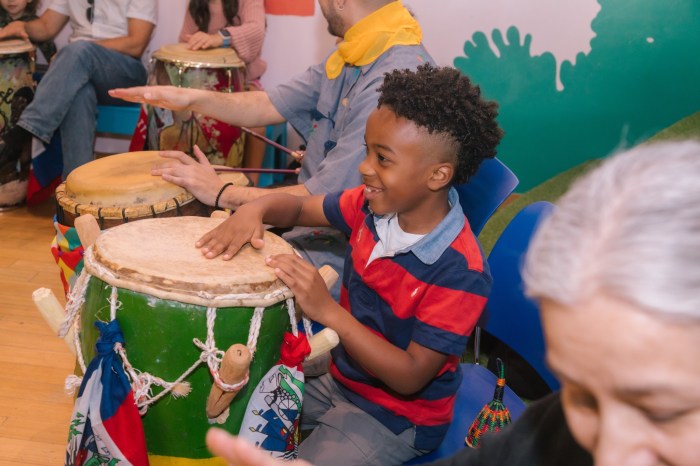 Atiba T. Edwards named Brooklyn Children’s Museum CEO, first Black man ...