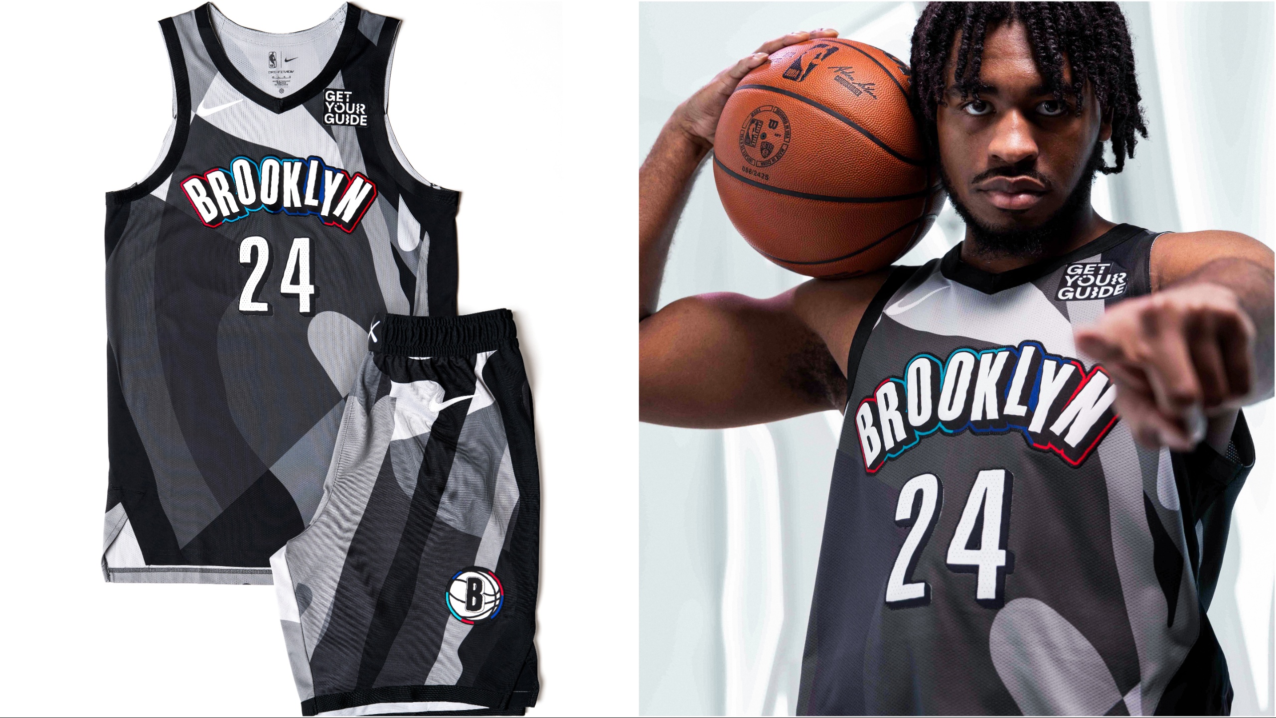 Road closures, cheer zones, and more: Your guide to the 2024 RBC ...