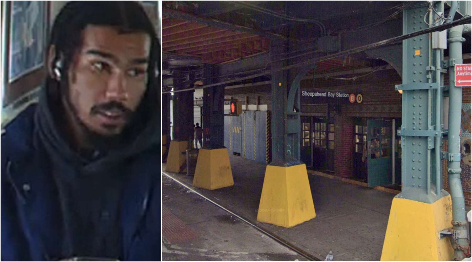 Archive • Page 2 of 3646 • Brooklyn Paper