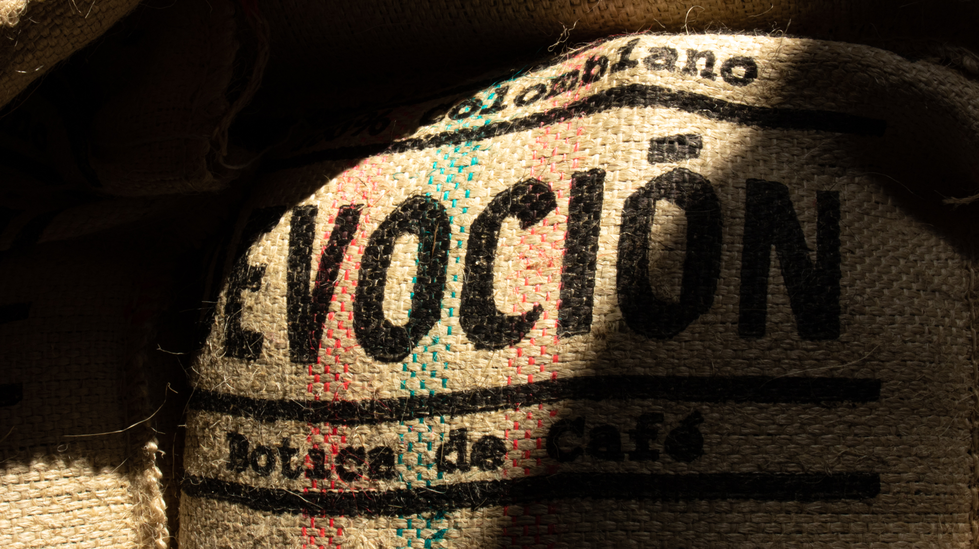 From farm to cup: How Devoción delivers the freshest Colombian coffee ...