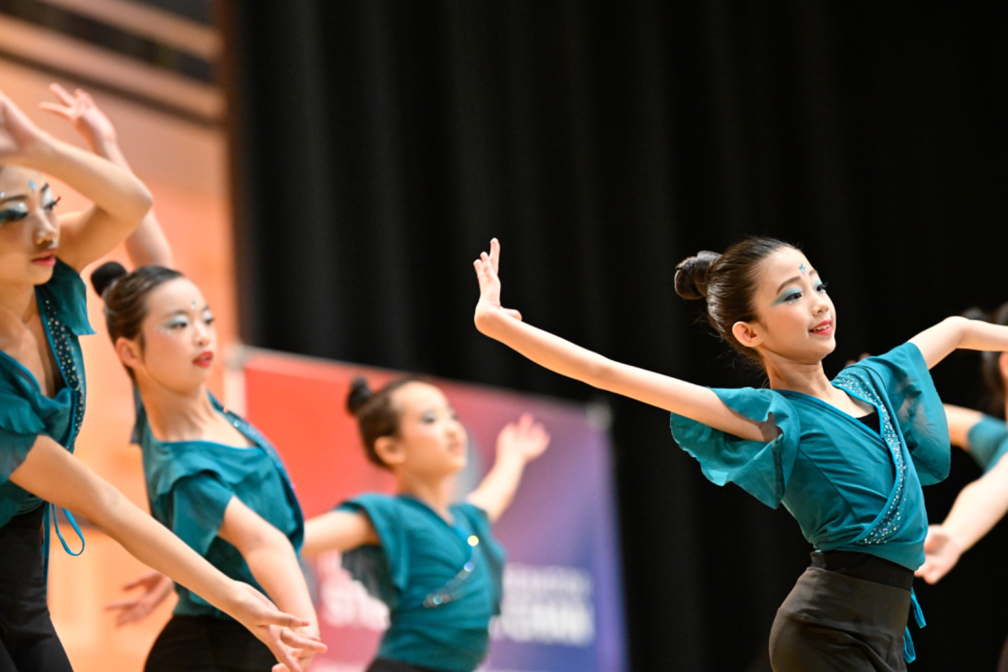 Stephen Chan celebrates historic win at State Senate swearing-in ...