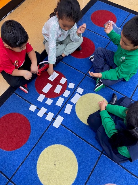 Math Reimagined: Achievement First’s Approach to Deep Learning and ...