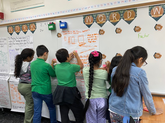 Math Reimagined: Achievement First’s Approach to Deep Learning and ...