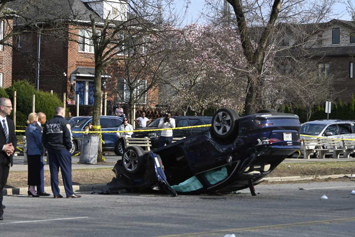 Families, advocates grieve and call for more action after fatal ...