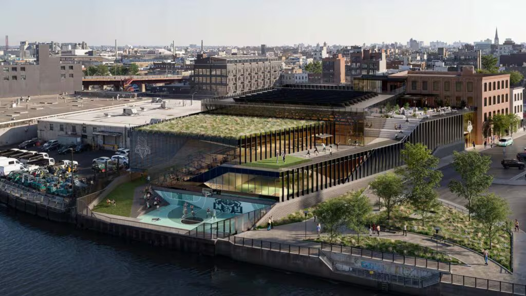 Brooklyn Cyclones’ home stretch heats up with exciting series and ...