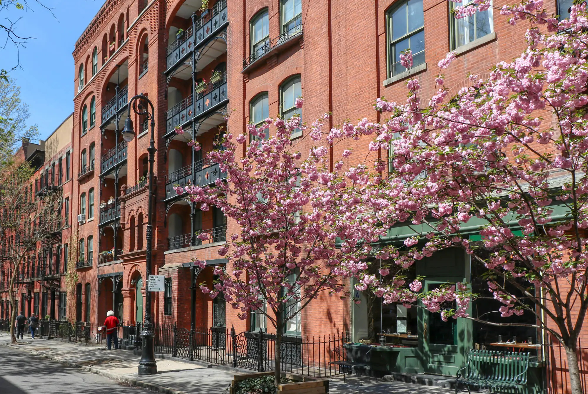 New York’s housing crisis: Why building alone won’t solve it • Brooklyn Paper