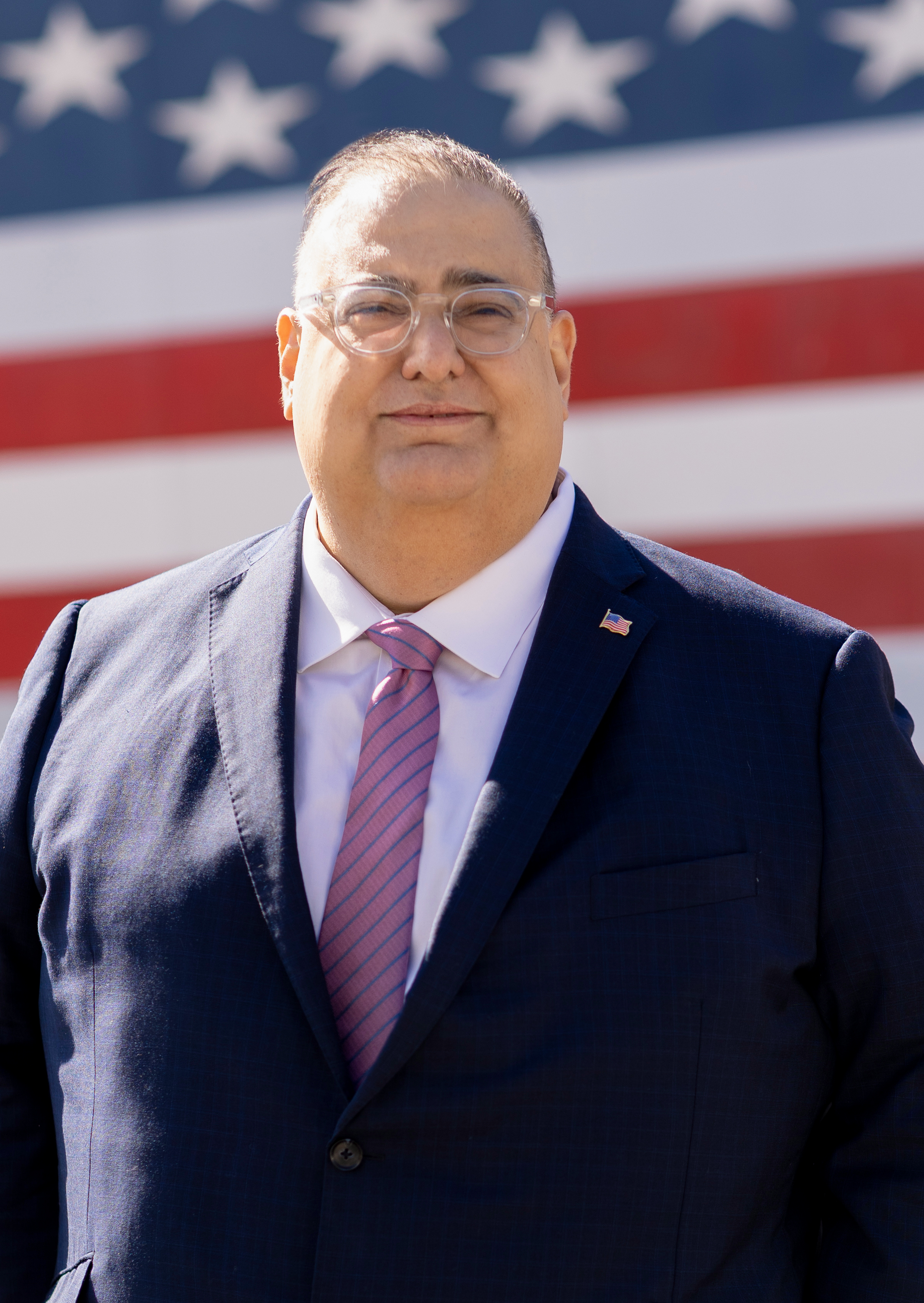 NYC Primaries | Meet the candidates in South Brooklyn’s District 47 ...