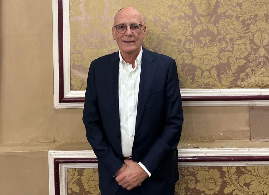 Democrat Sam Sutton wins special election in right-leaning state Senate ...