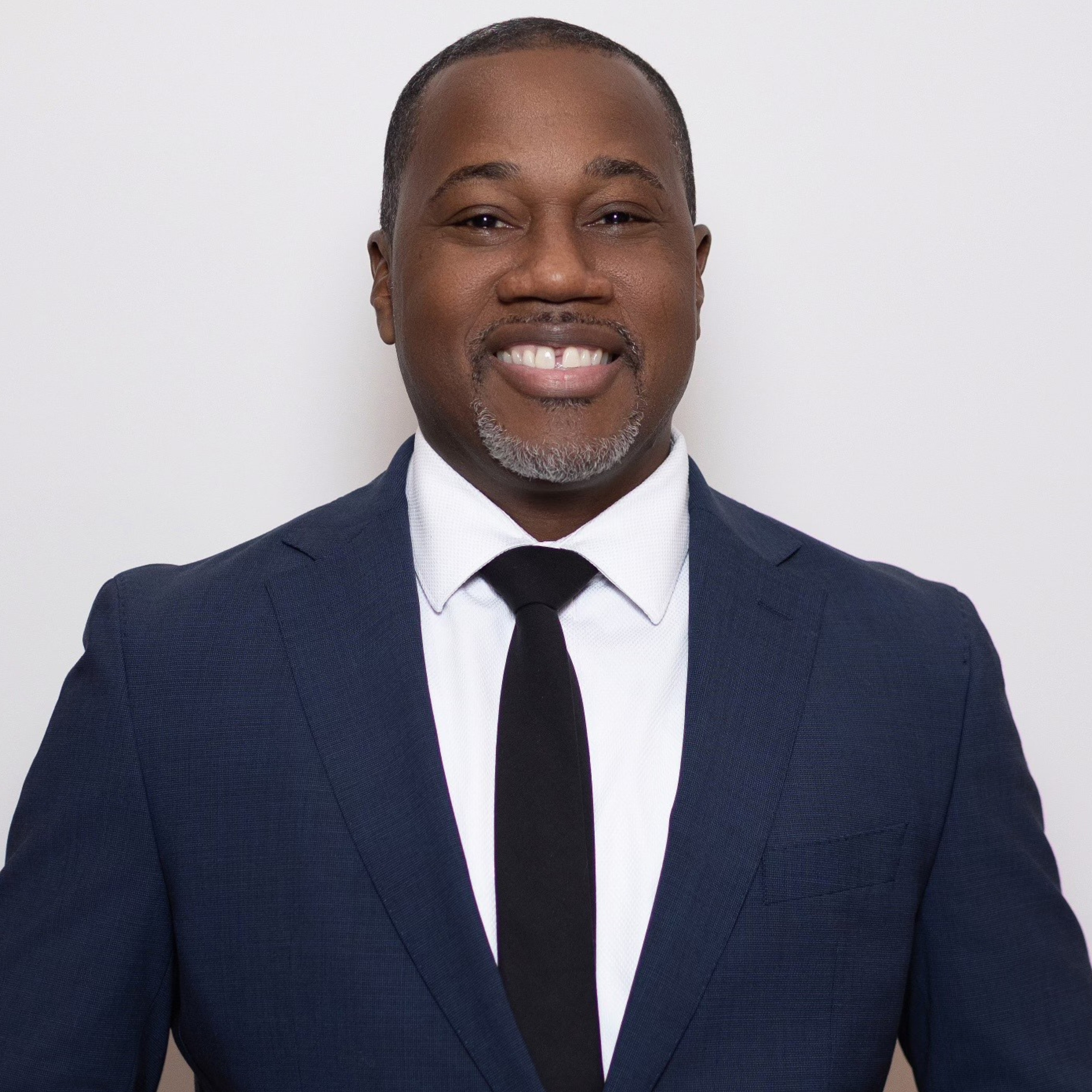 NYC Primaries | Meet the candidates running for Brooklyn Borough ...