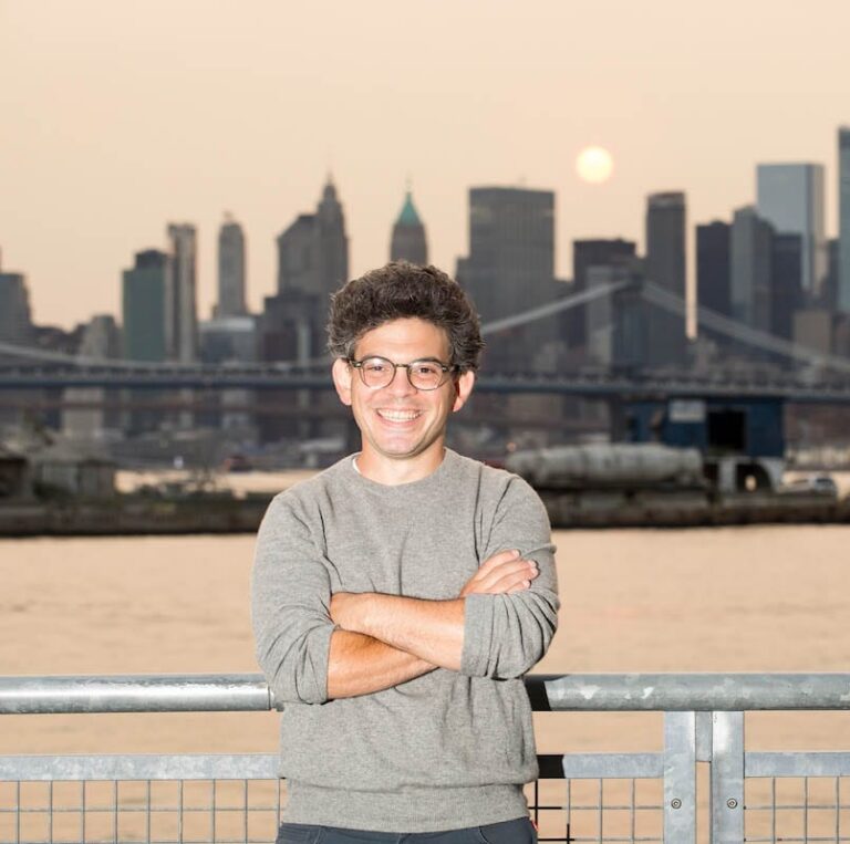 NYC Primaries | Meet the candidates running in Council District 33 ...