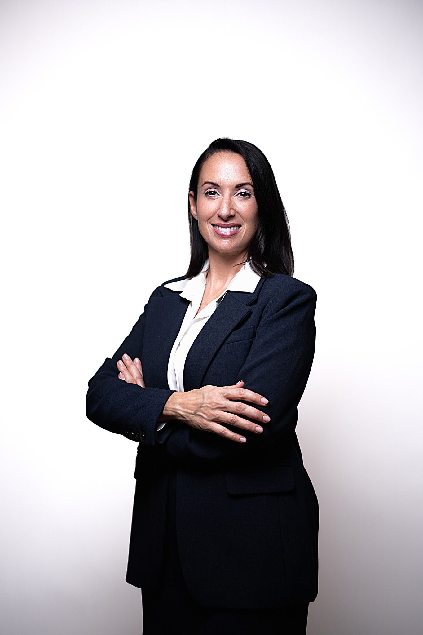 NYC Primaries | Meet the candidates running for Kings County Civil ...