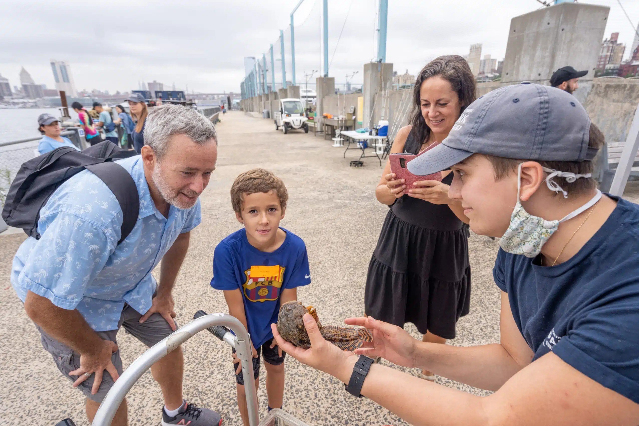 Things to do in Brooklyn | Local Events