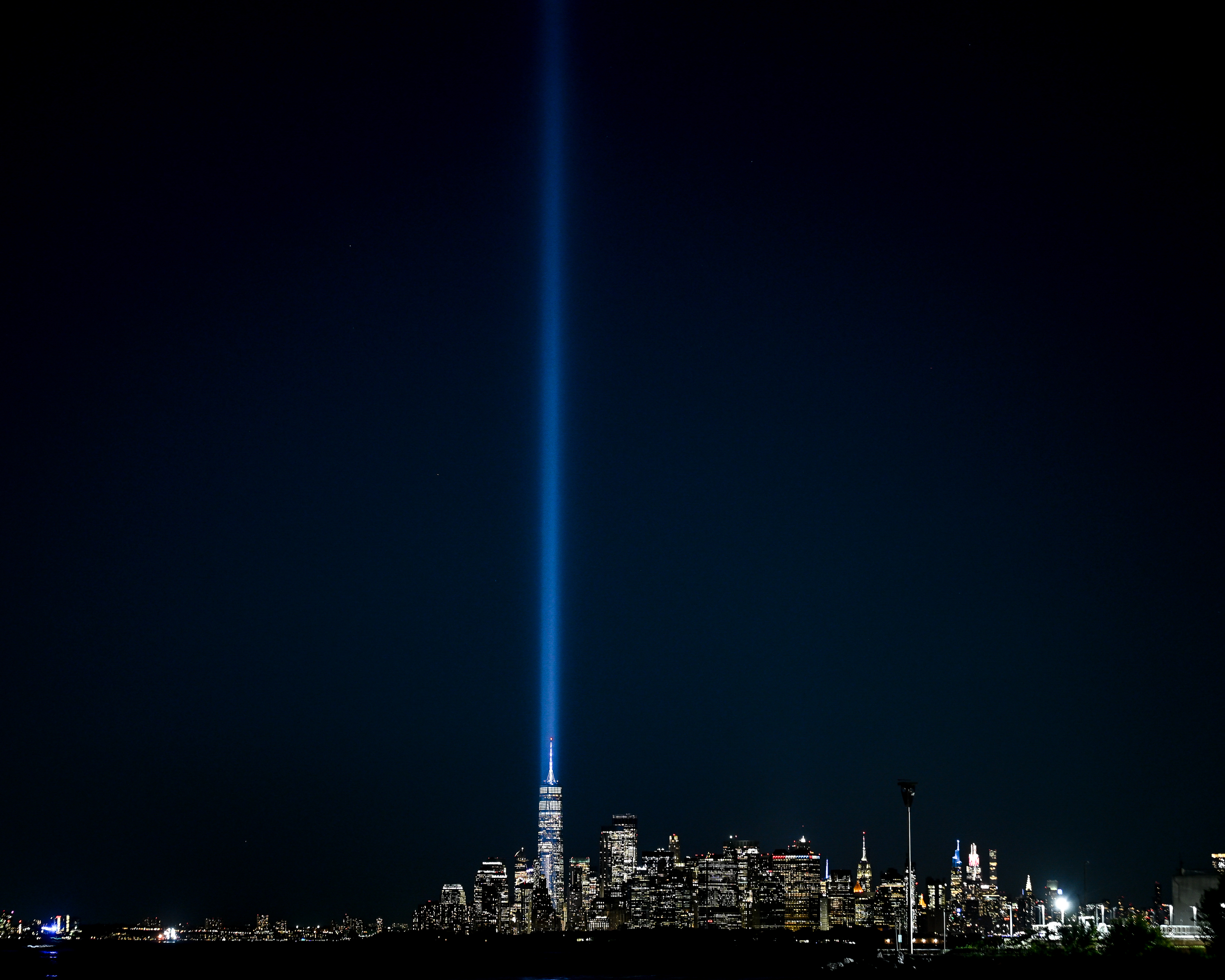 Bay Ridge News • Brooklyn Paper